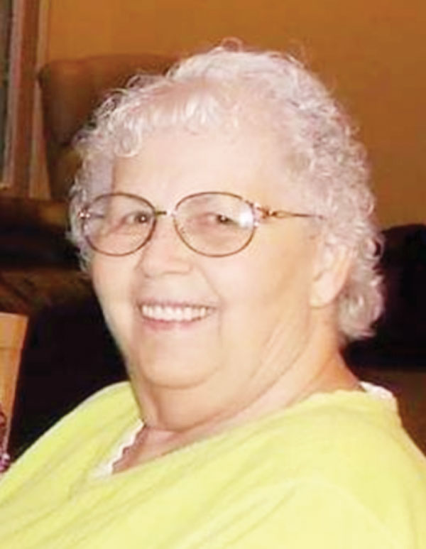 Ann Cunningham's Instagram, Twitter & Facebook on IDCrawl